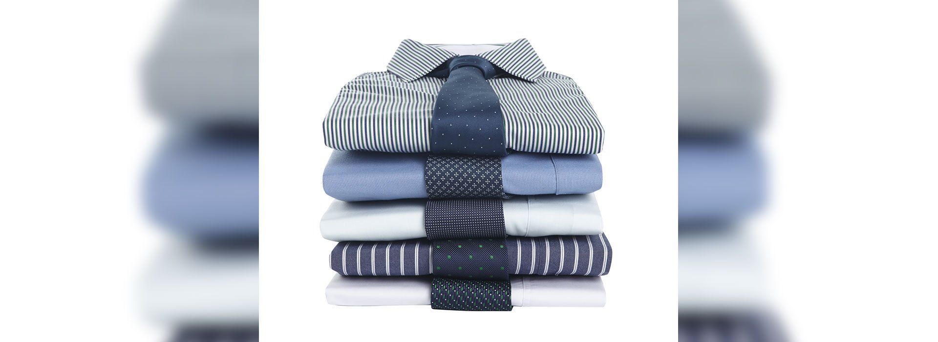 Regal Dry Cleaners