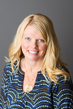 Maria Lowery's Instagram, Twitter & Facebook on IDCrawl