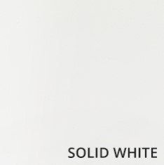 Bathrooms - Builders Warehouse - Peoria IL