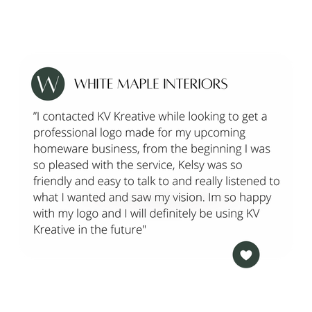 Best In Class Marketing Agency UK | KV Kreative UK