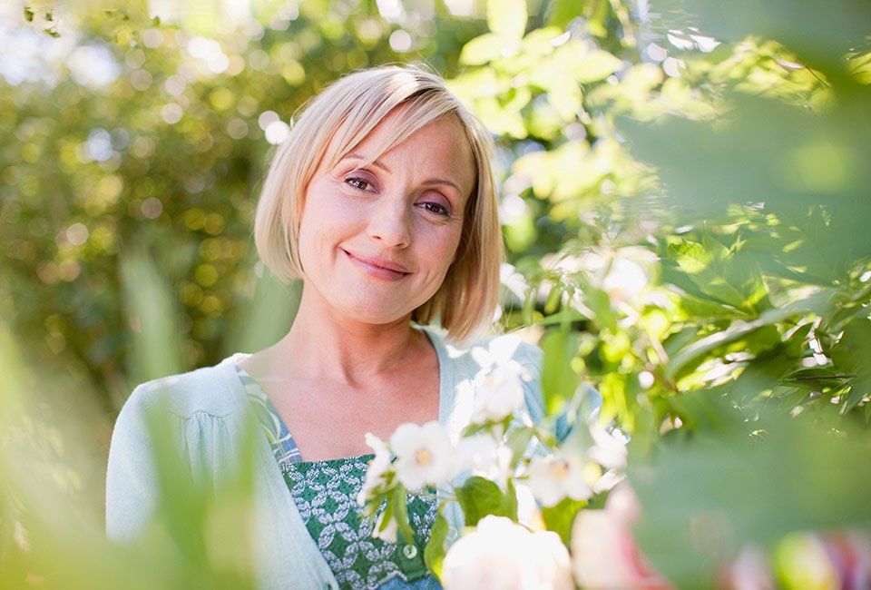 seven-ways-to-save-on-funeral-costs
