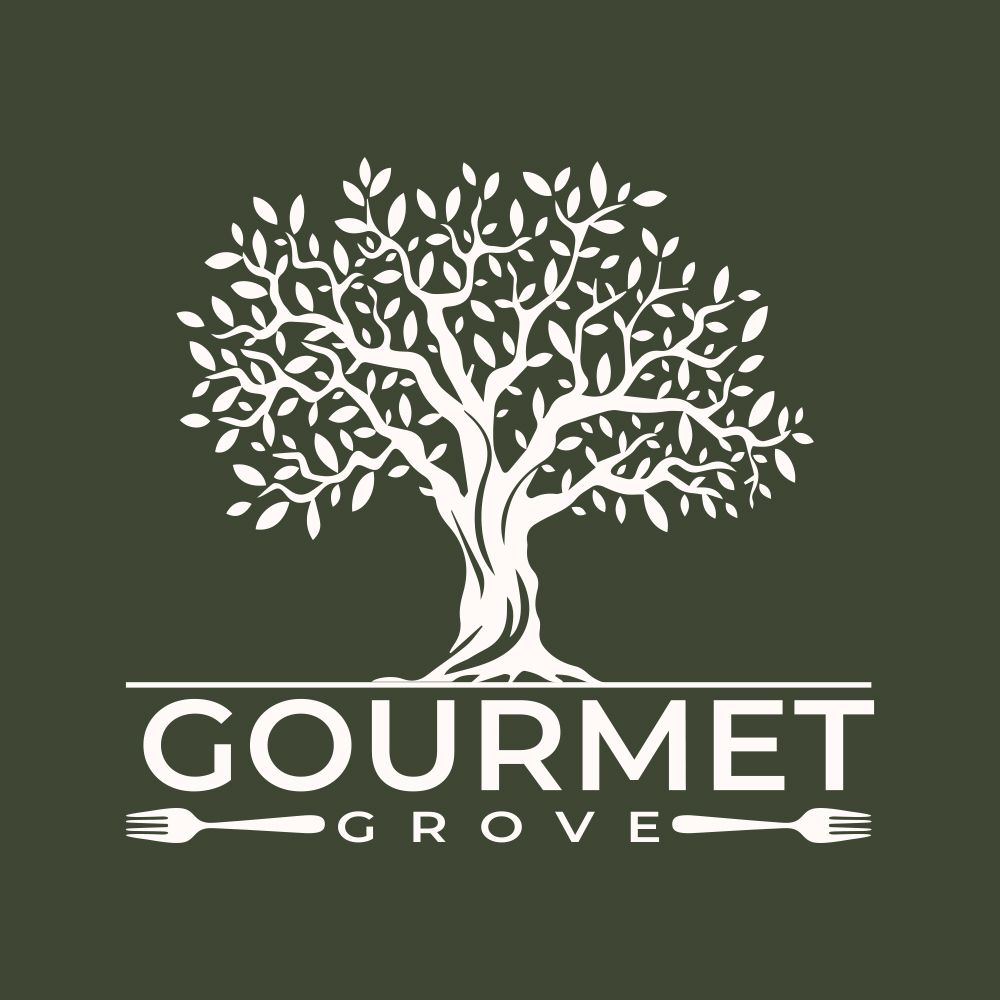 Gourmet Grove Food Sales | Your Strategic Partner in Gourmet Food ...