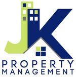 Property Management Services Great Falls, MT - JK Property Management