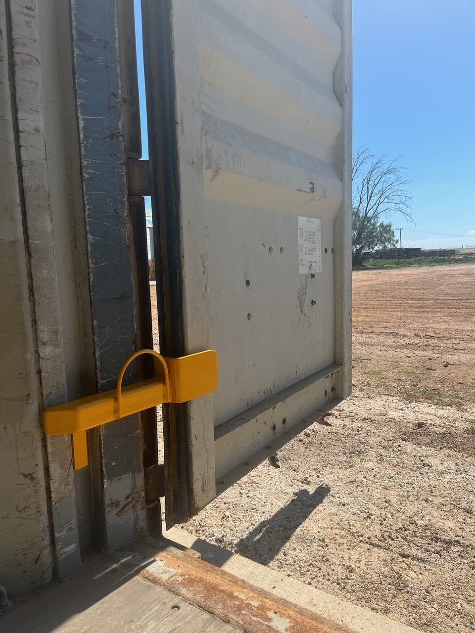 Home [www.fortchocks.com.au]