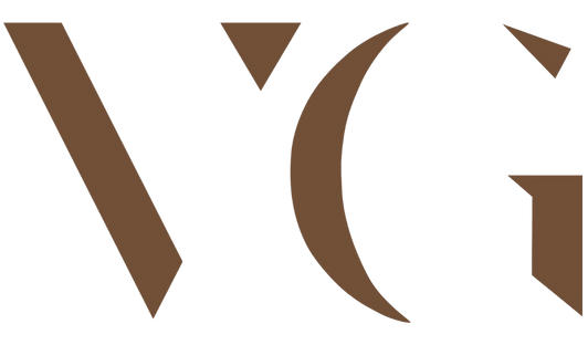 Skin Booster vs Lifting Injection Differences