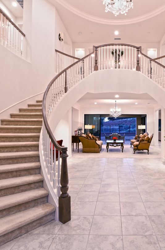 Home | Allstar Property Management