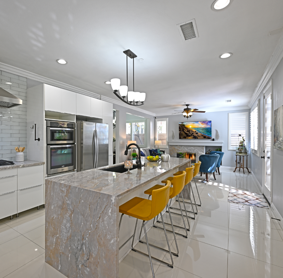 Property Management | Allstar Property Management