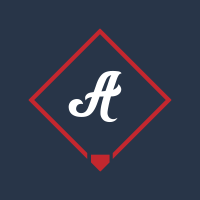 Property Management | Allstar Property Management