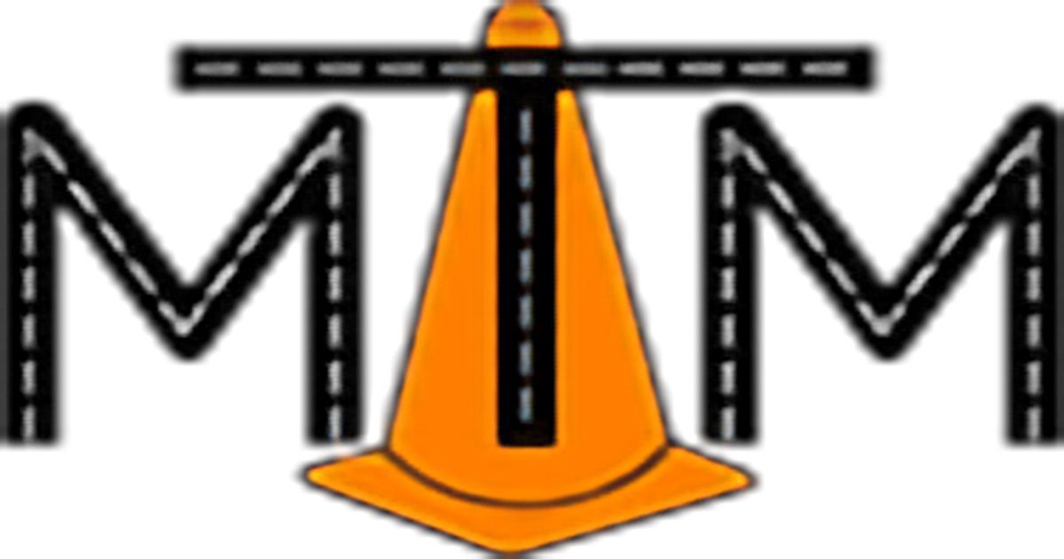 Traffic Management | NSW | Midwest Traffic Management