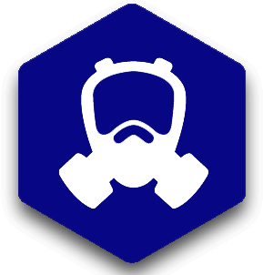 Asbestos Abatement Services | Arlington, VA