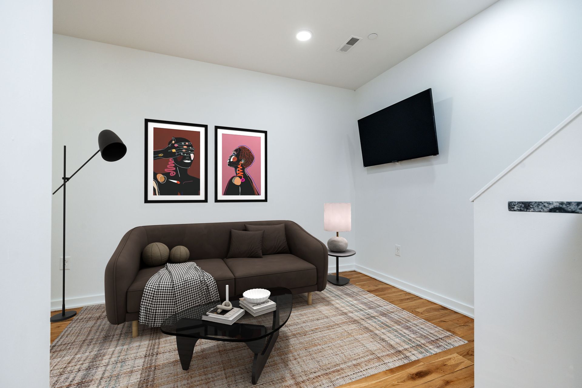 Temple University Apartments