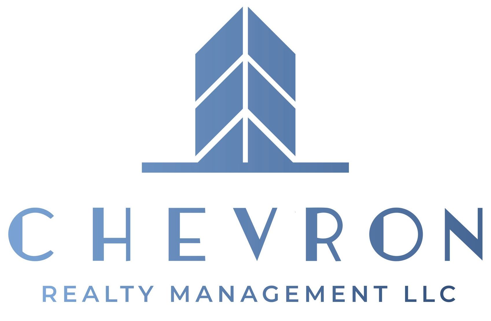 Rental Homes in Philadelphia | Chevron Realty Management LLC