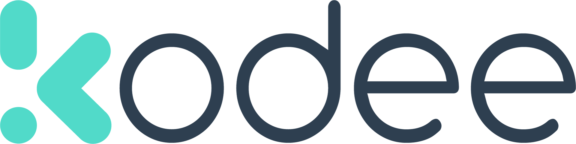SEO & Digital marketing Professionals | Kodee