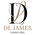DL James Consulting