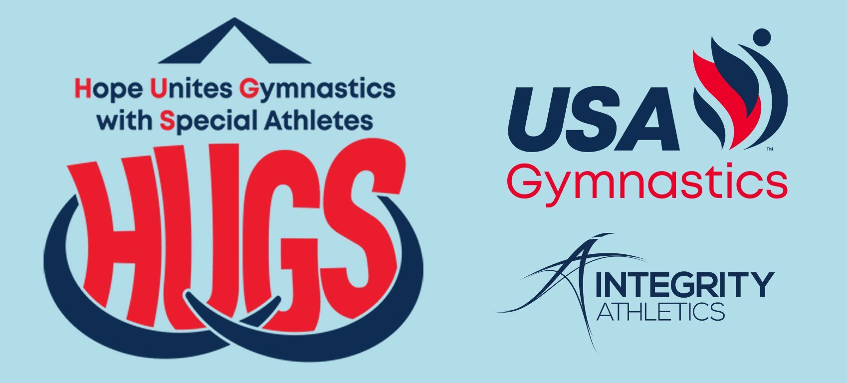 Girls' Gymnastics Classes | Ohio