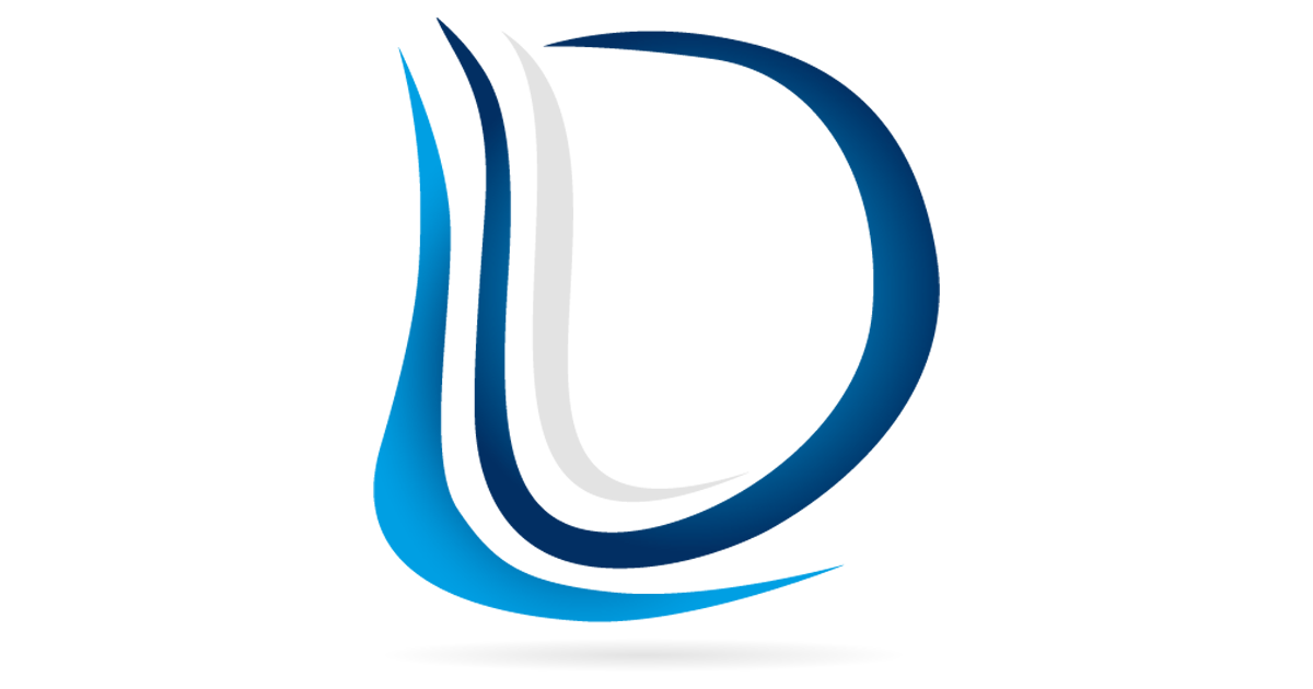 Dental Careers | Lync Dental