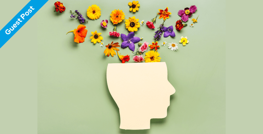 Mindful Smiles Hub – Lync Dental