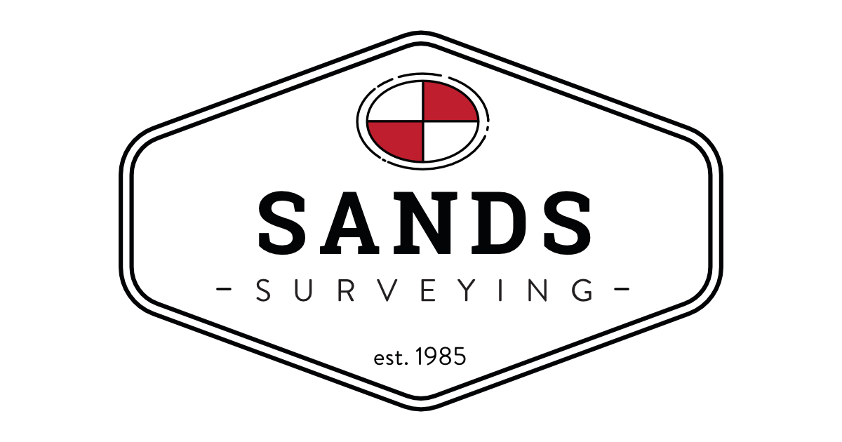 contact-sands-surveying-flathead-valley-montana