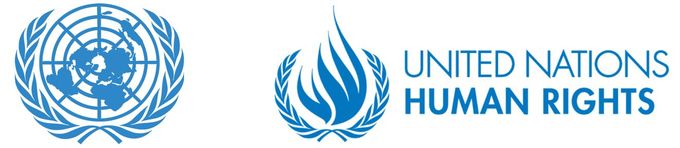 Photography 4 Humanity