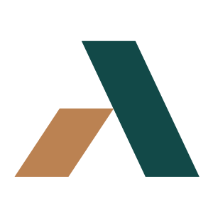 AIE Property Developments