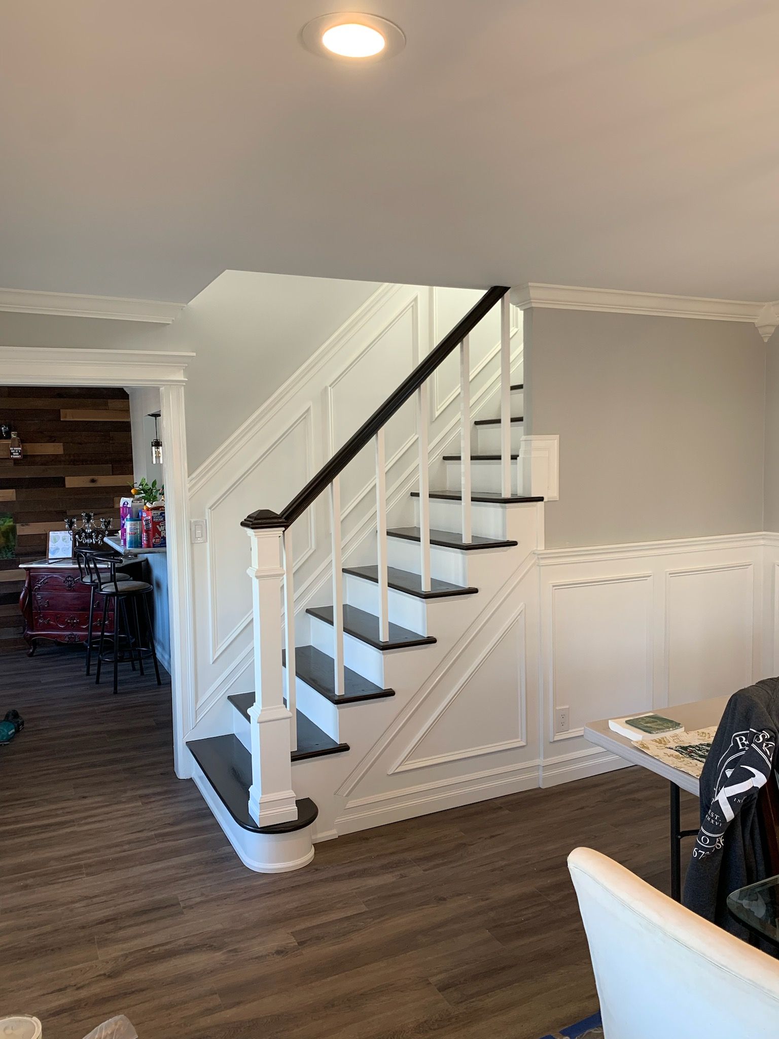 Broskie Contracting | Residential & Commercial Contractors