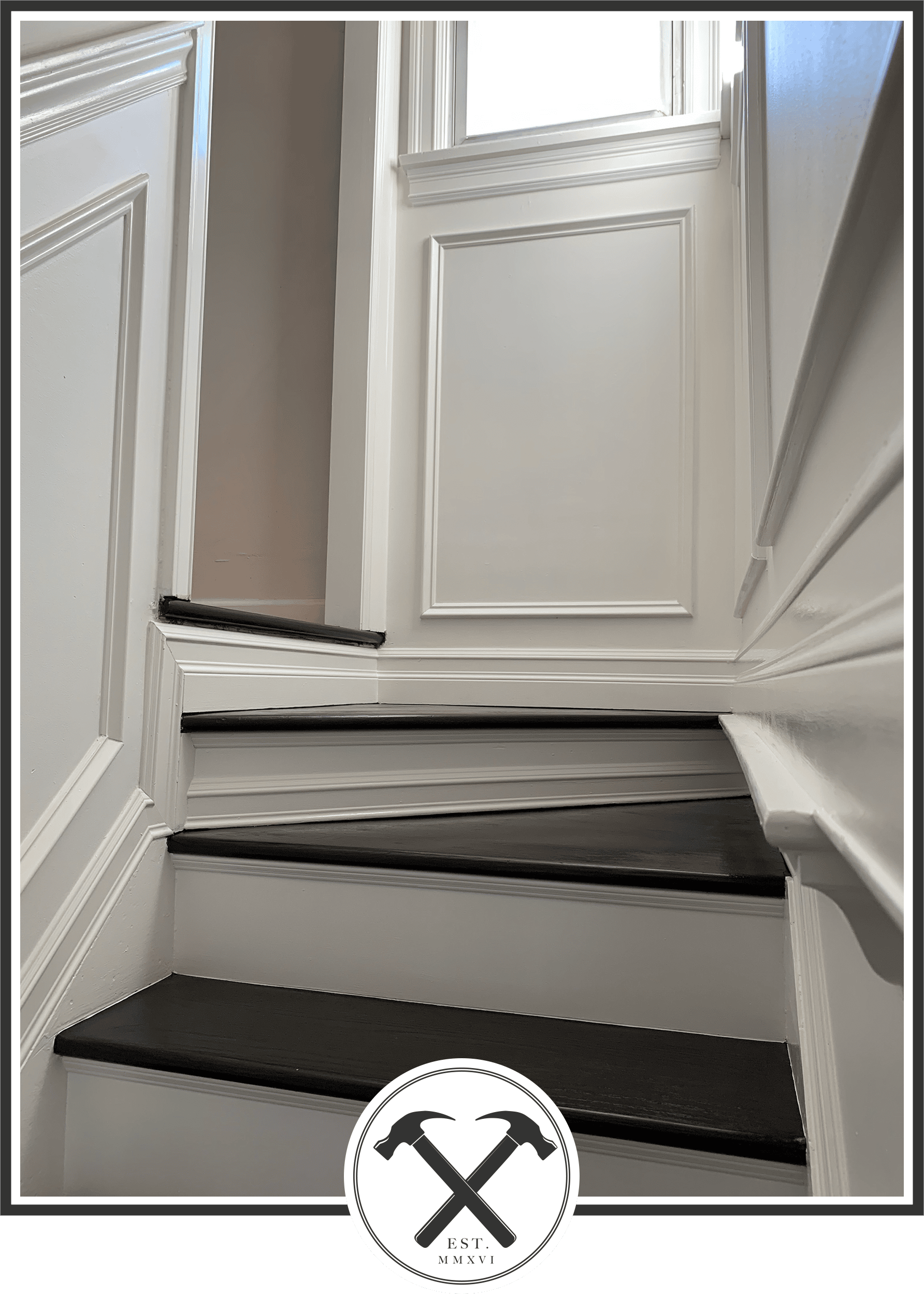 Broskie Contracting | Residential & Commercial Contractors