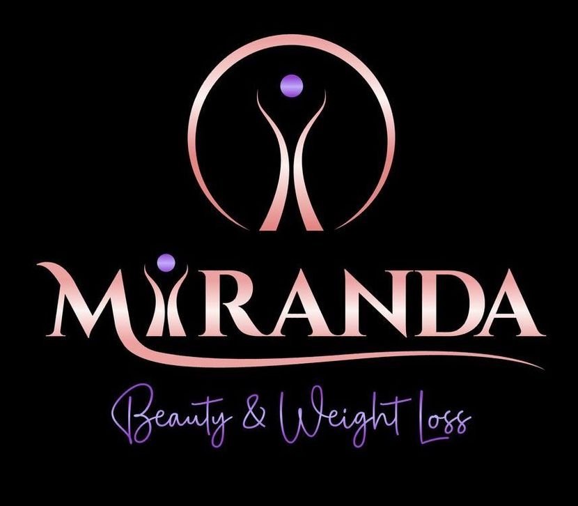 Miranda Beauty & Weight Loss