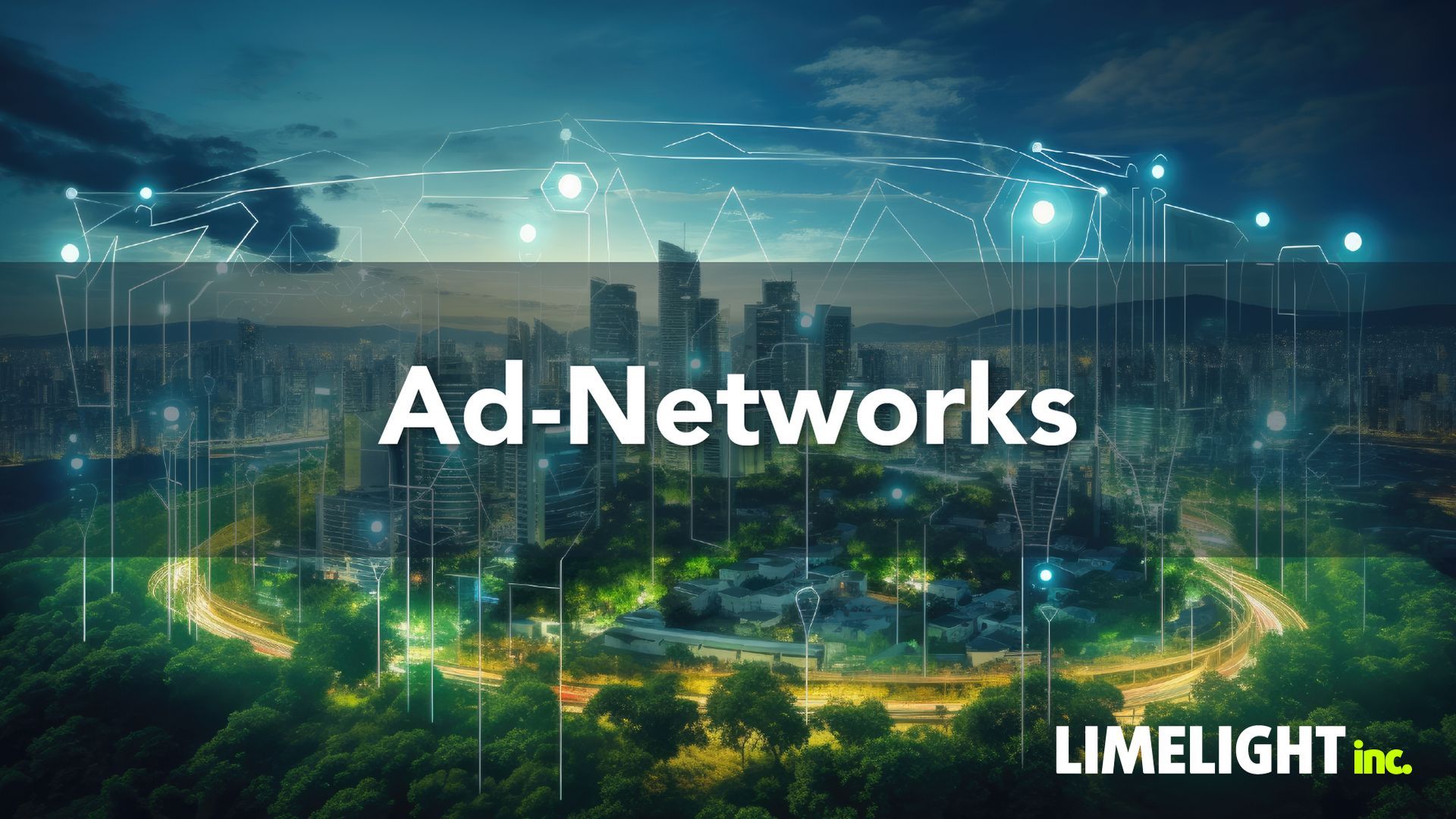 The Enduring Role of Ad Networks in the Programmatic Landscape