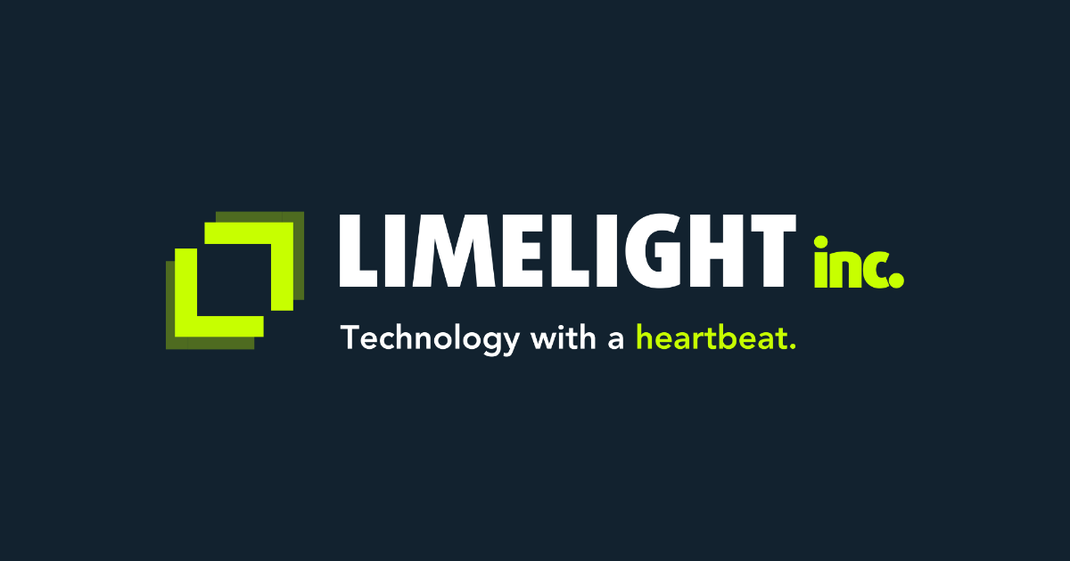 Programmatic Platform | Limelight Inc.