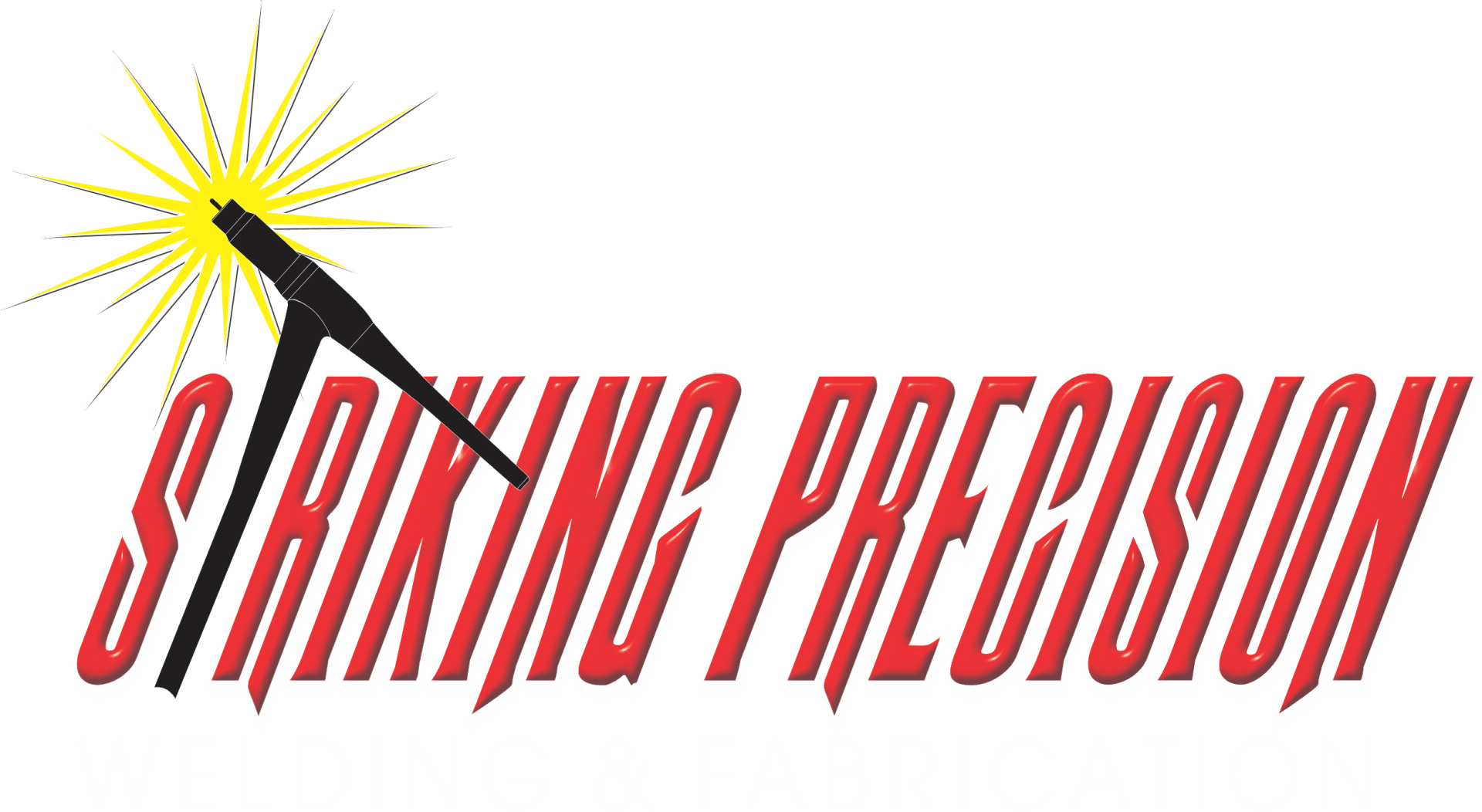 why-outsourcing-manufacturing-and-welding-is-good-for-business