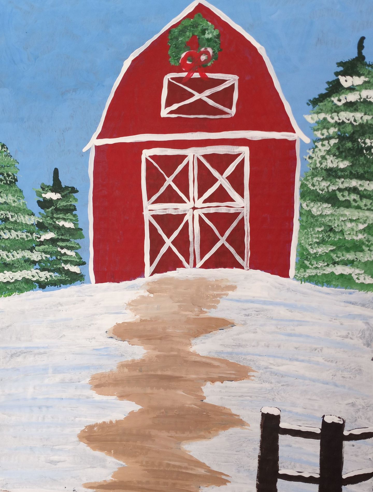 Slate Valley Museum | Granville NY | History & Culture