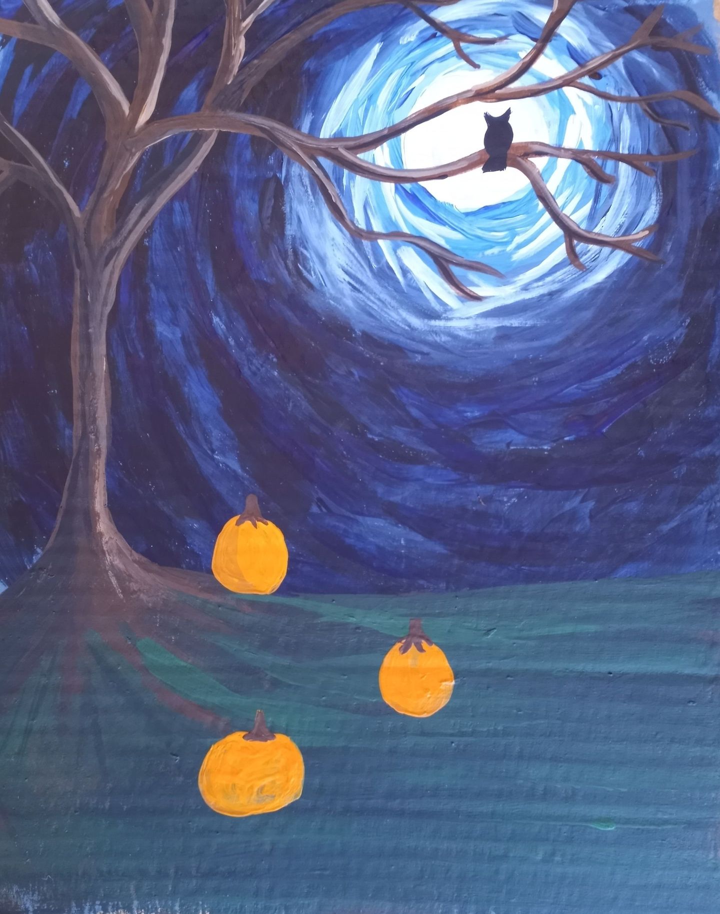 Slate Valley Museum | Granville NY | History & Culture