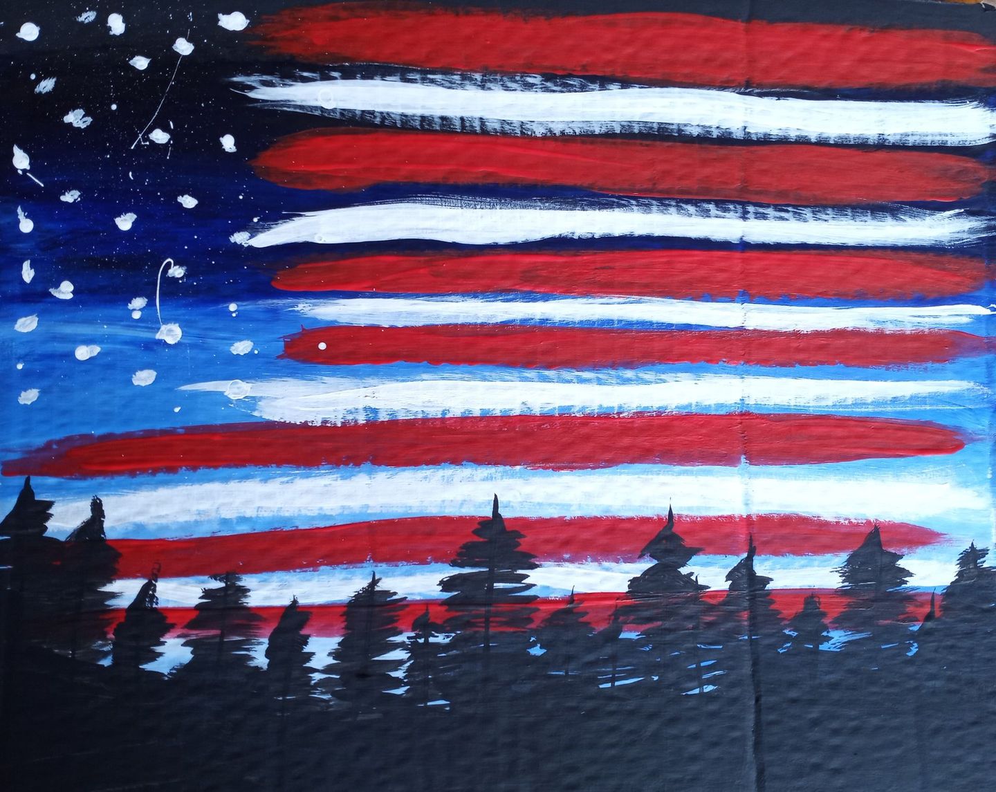 Slate Valley Museum | Granville NY | History & Culture