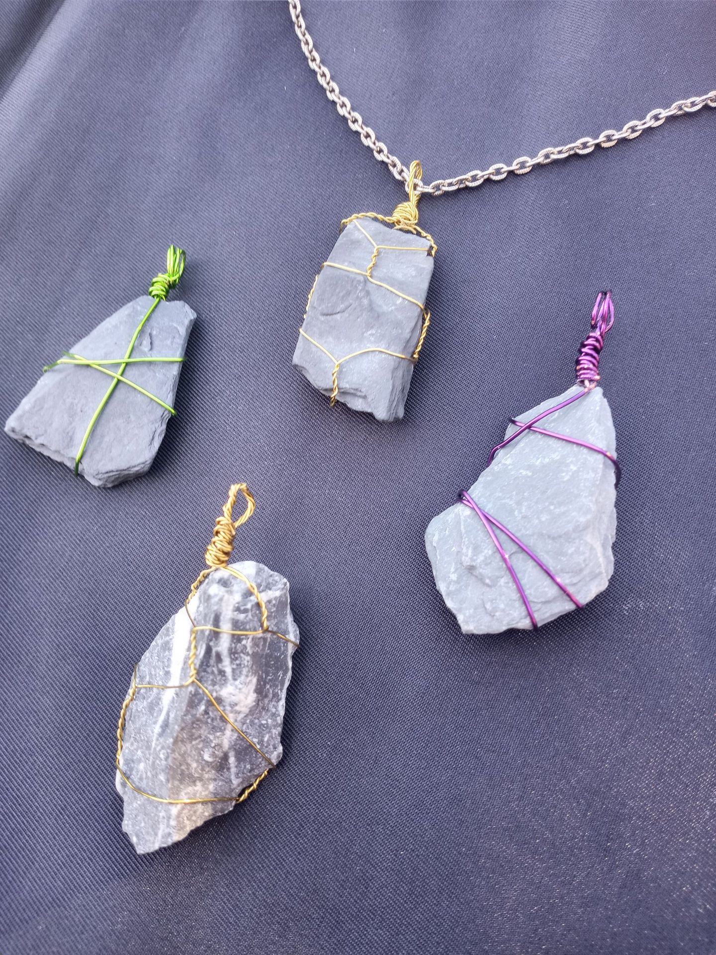 Slate Valley Museum | Granville NY | History & Culture