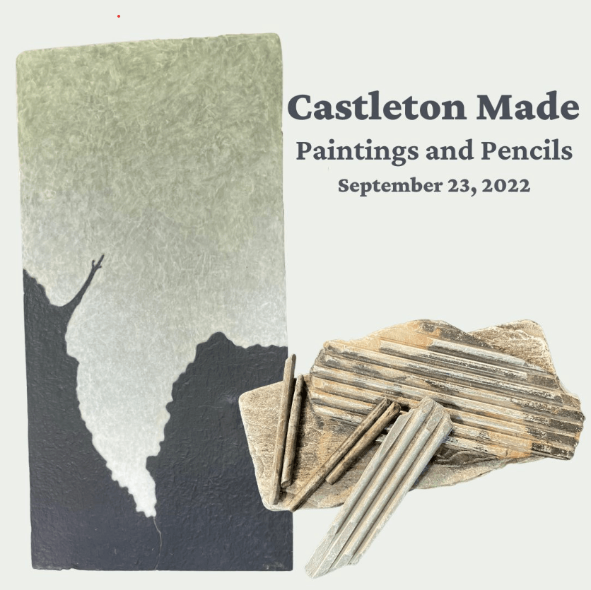 Slate Valley Museum | Granville NY | History & Culture