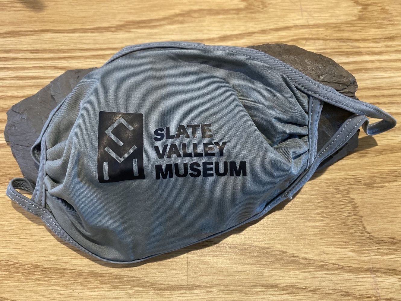 Slate Valley Museum | Granville NY | History & Culture