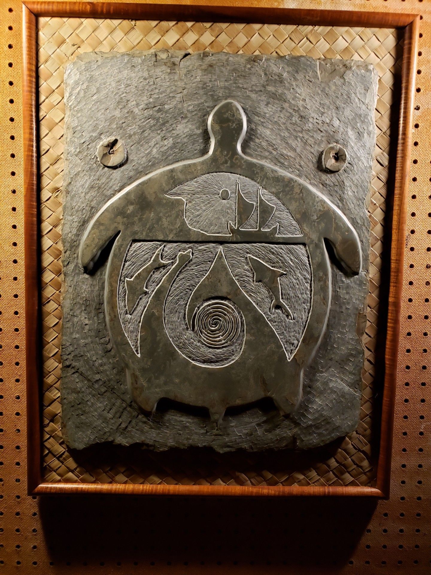 Slate Valley Museum | Celebrate the History of Slate