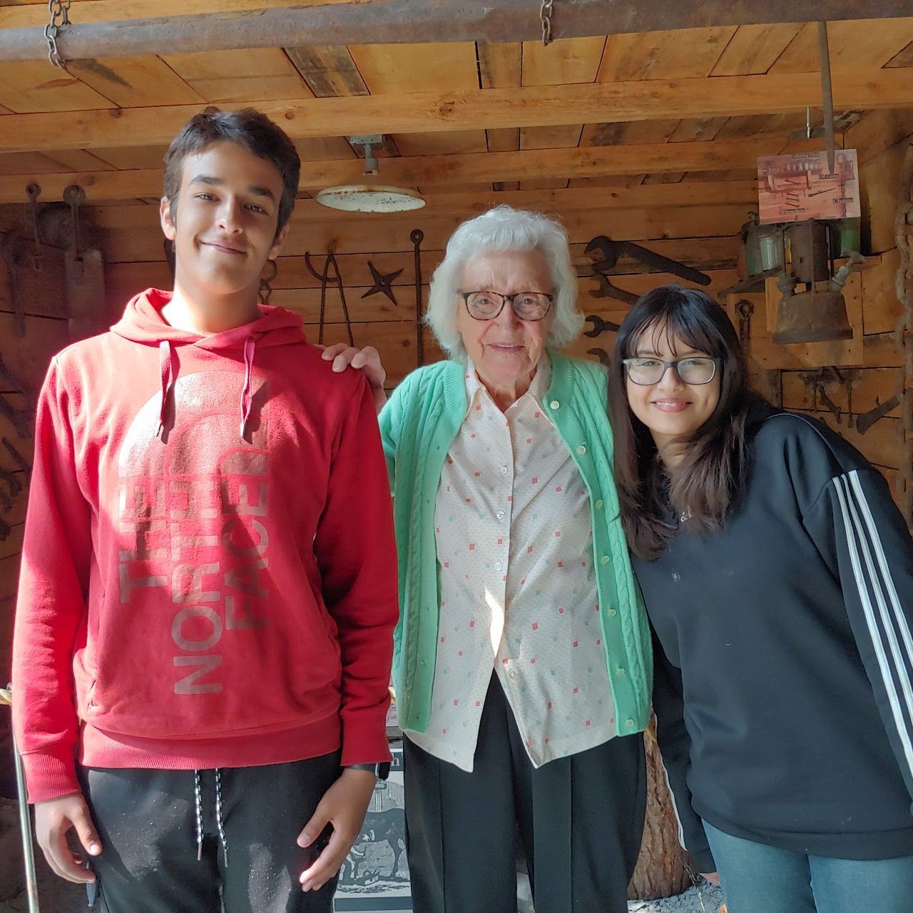 Slate Valley Museum | Granville NY | History & Culture