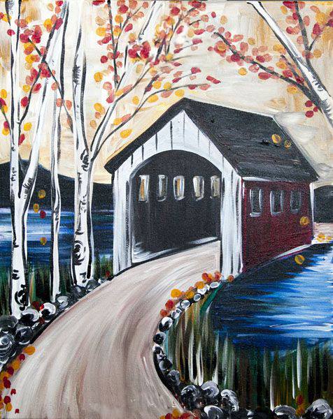 Slate Valley Museum | Granville NY | History & Culture