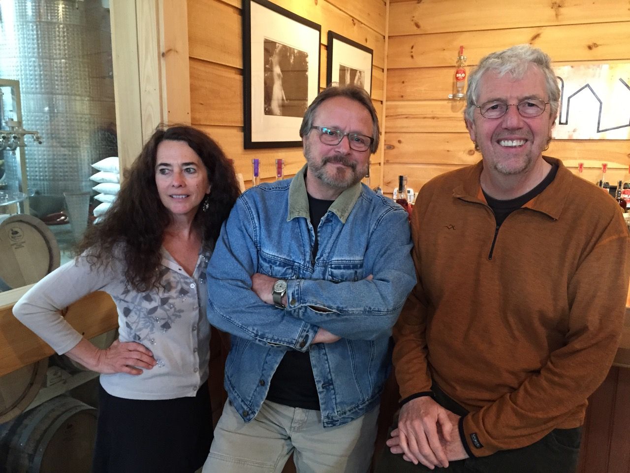 Slate Valley Museum | Celebrate the History of Slate