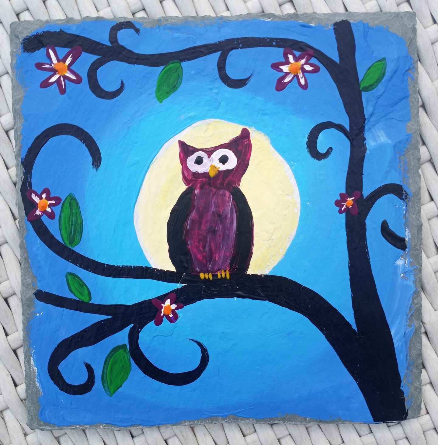 Slate Valley Museum | Granville NY | History & Culture