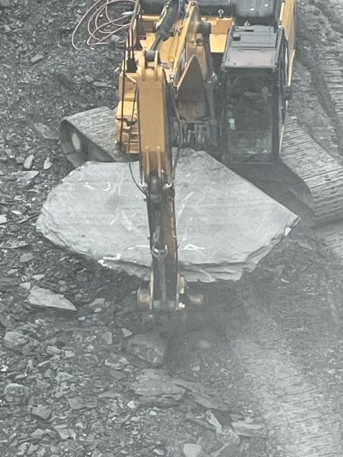 Slate Valley Museum | Celebrate the History of Slate