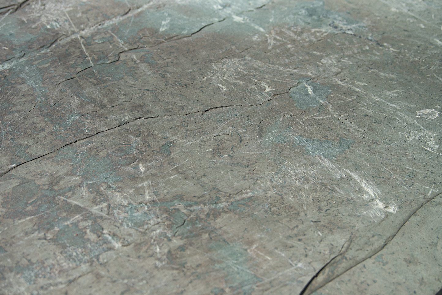 Slate Valley Museum | Granville NY | History & Culture