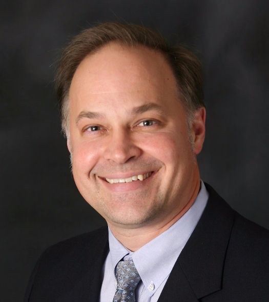 Kennesaw Mountain Medical Group,Dr Greg Matechak