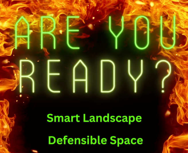 Berghiem VFD | Kendall County | Emergency Dial 911