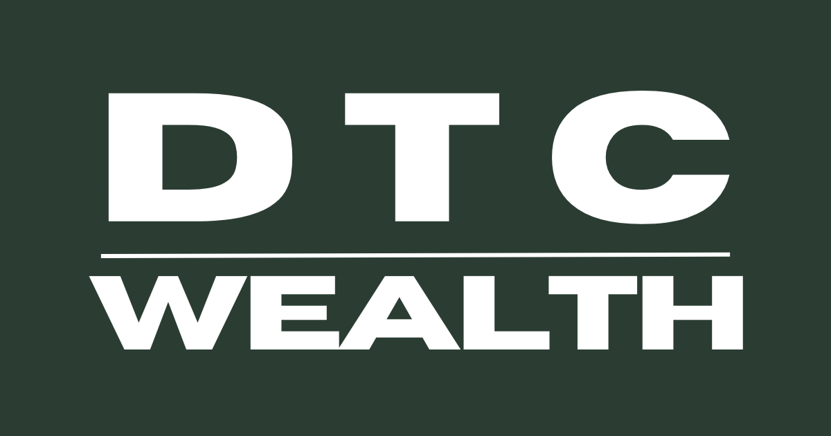 DTC WEALTH | CAC Calculator