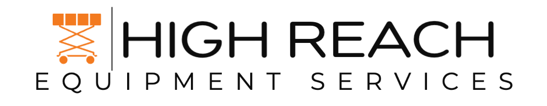 High Reach – Specializing in Rental, Sales & Service