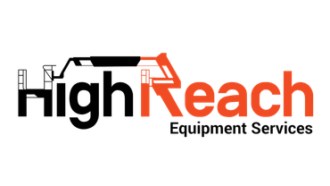 High Reach – Specializing in Rental, Sales & Service
