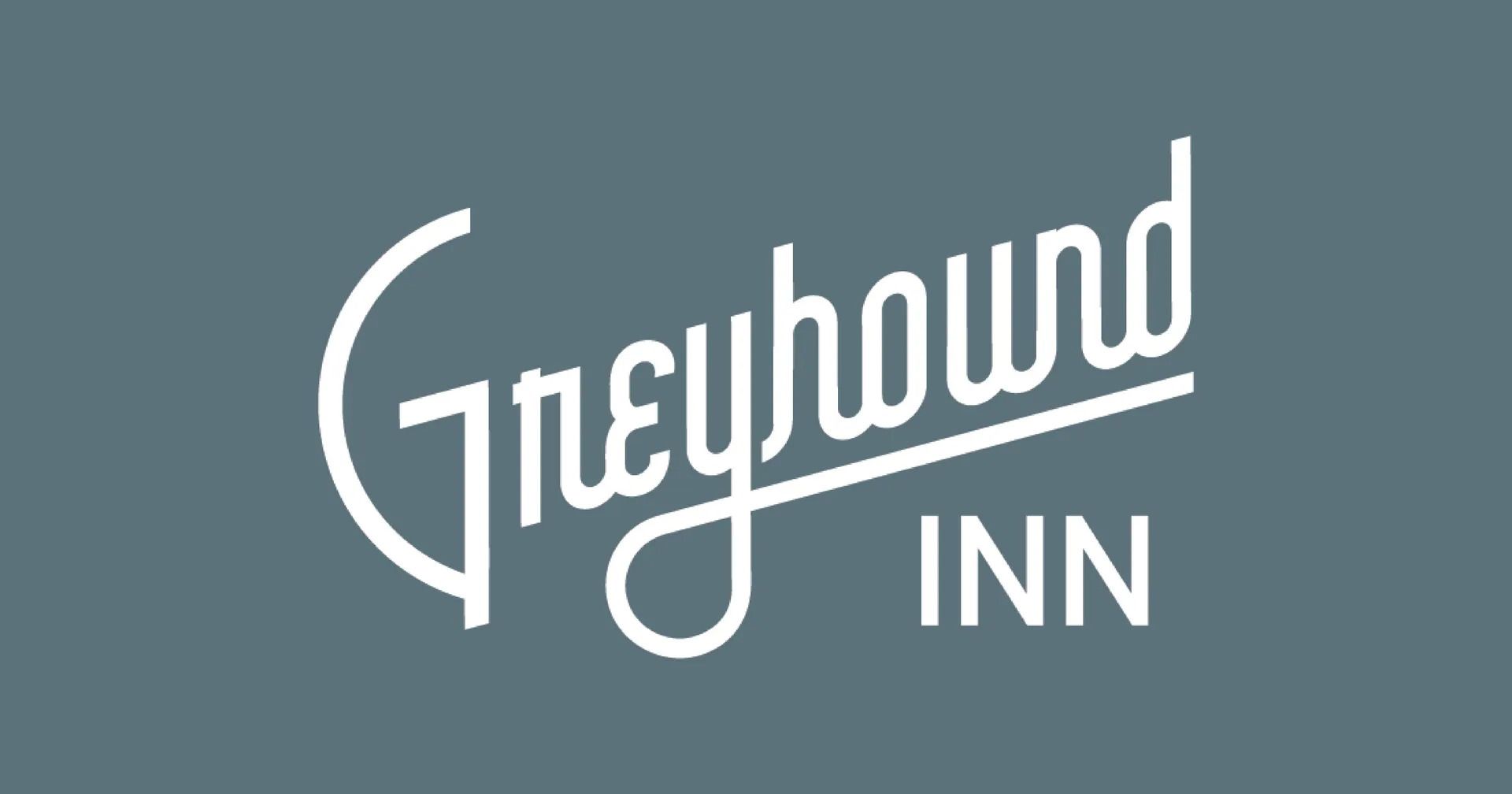 History | Greyhound Inn