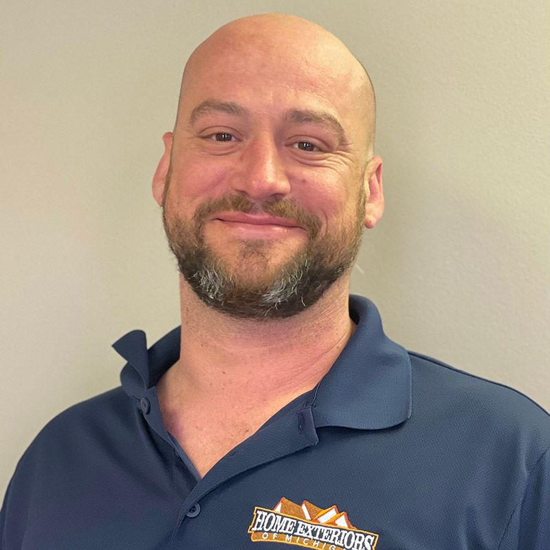 Residential Contractor | Livonia, MI | Home Exteriors